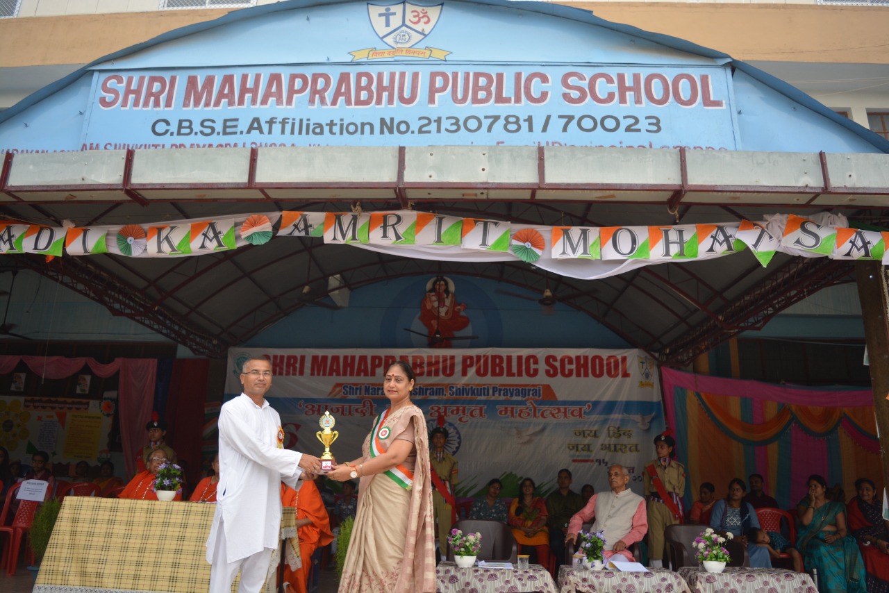 Index of /uploads/photo_gallery/Aazadi-Ka-Amrit-Mahotsav-2022-celebration-at-SMPPS/