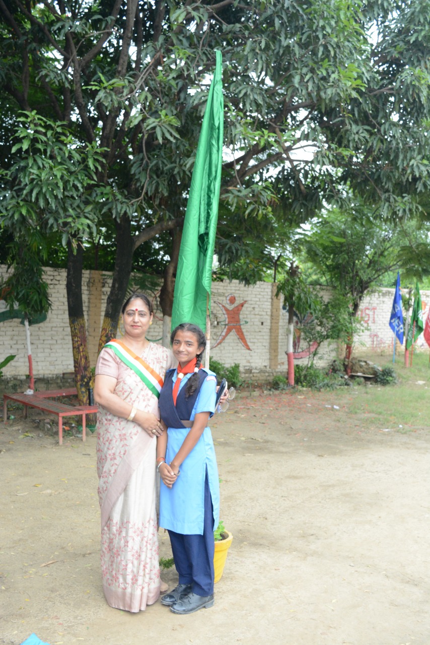 Index of /uploads/photo_gallery/Aazadi-Ka-Amrit-Mahotsav-2022 ...