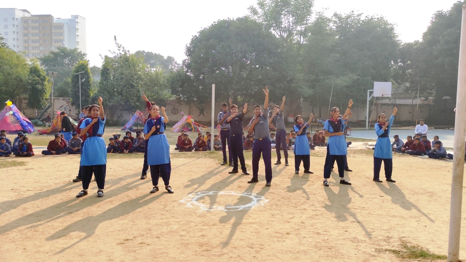 Index of /uploads/photo_gallery/CAMPFIRE--CLOSING-CEREMONY-OF-SCOUT-AND ...