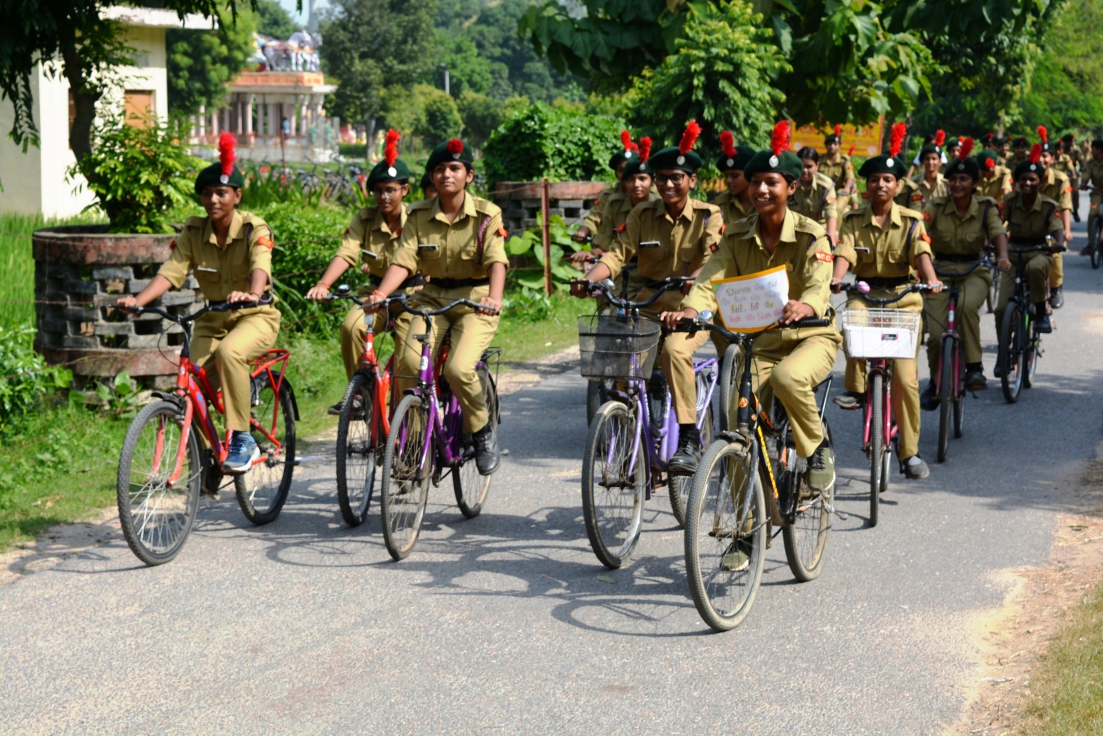 Index of /uploads/photo_gallery/Cycle-Awareness-Rally-by-6th-UP-Girls ...