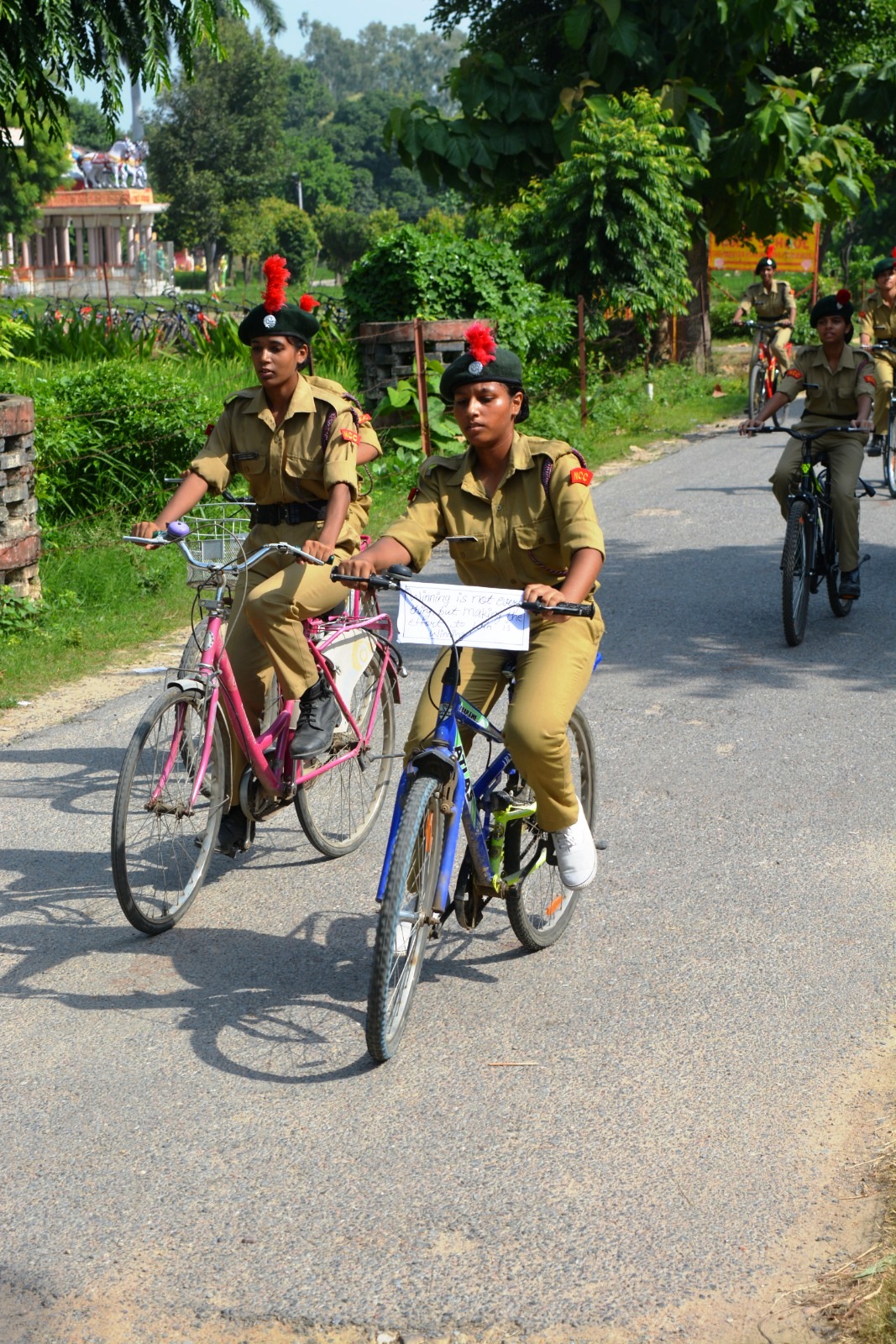 Index of /uploads/photo_gallery/Cycle-Awareness-Rally-by-6th-UP-Girls ...