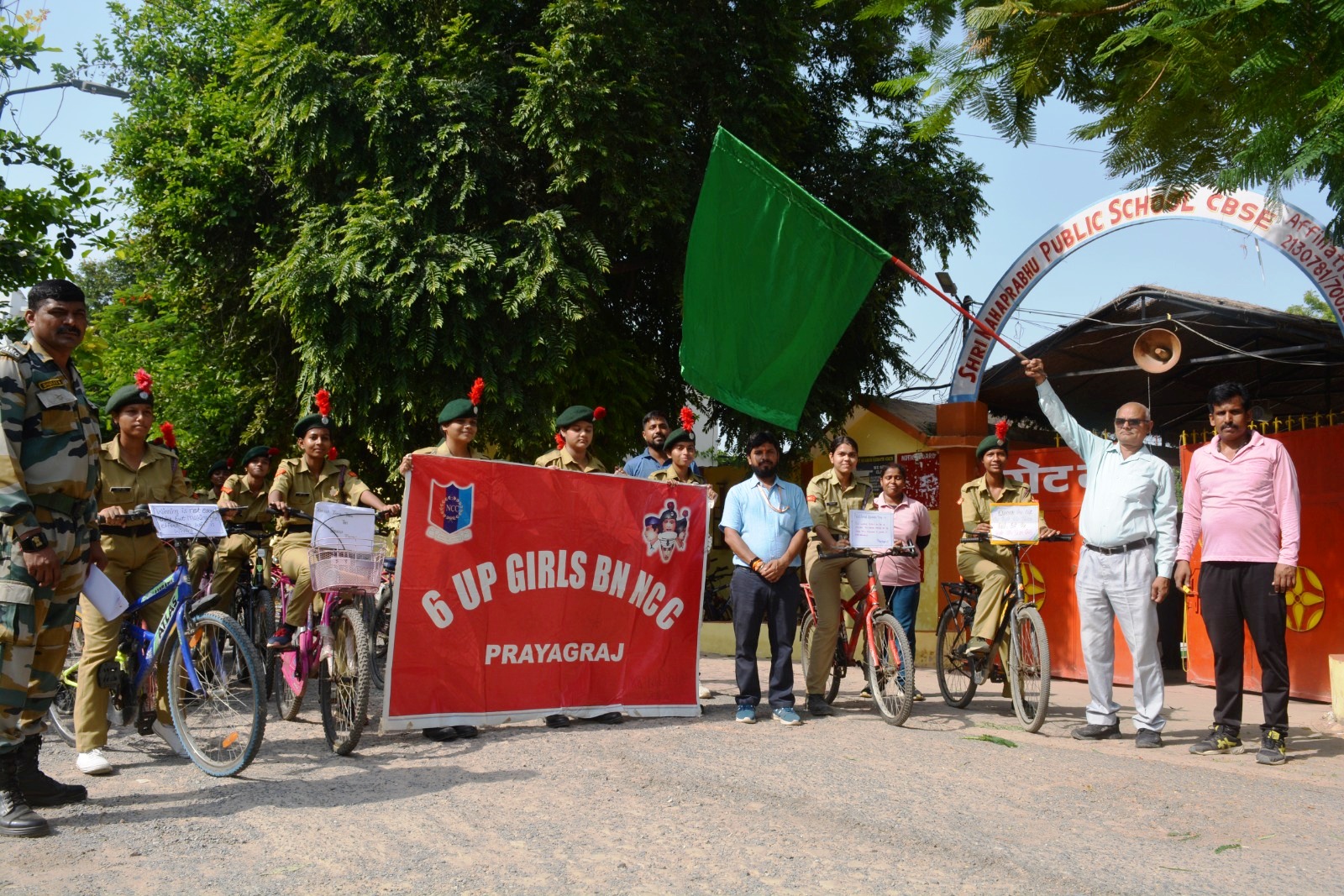 Index of /uploads/photo_gallery/Cycle-Awareness-Rally-by-6th-UP-Girls ...