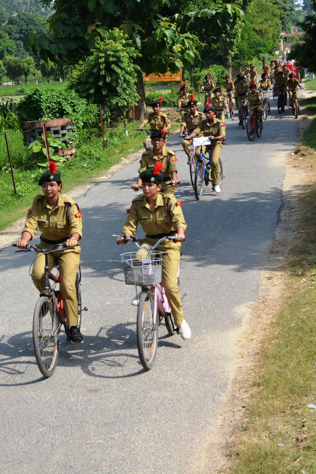 Index of /uploads/photo_gallery/Cycle-Awareness-Rally-by-6th-UP-Girls ...