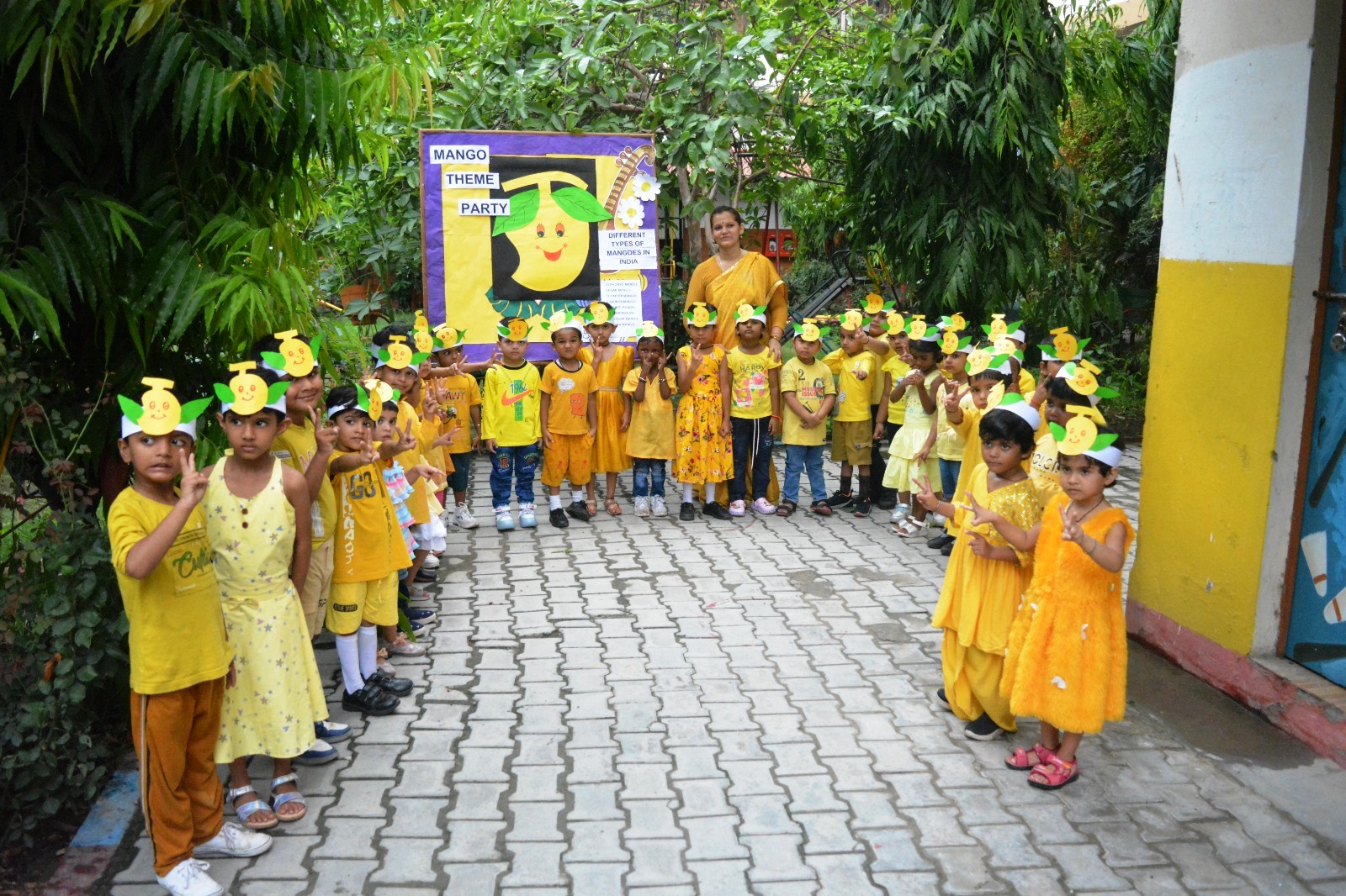 Index of /uploads/photo_gallery/MANGO-THEME-PARTY/